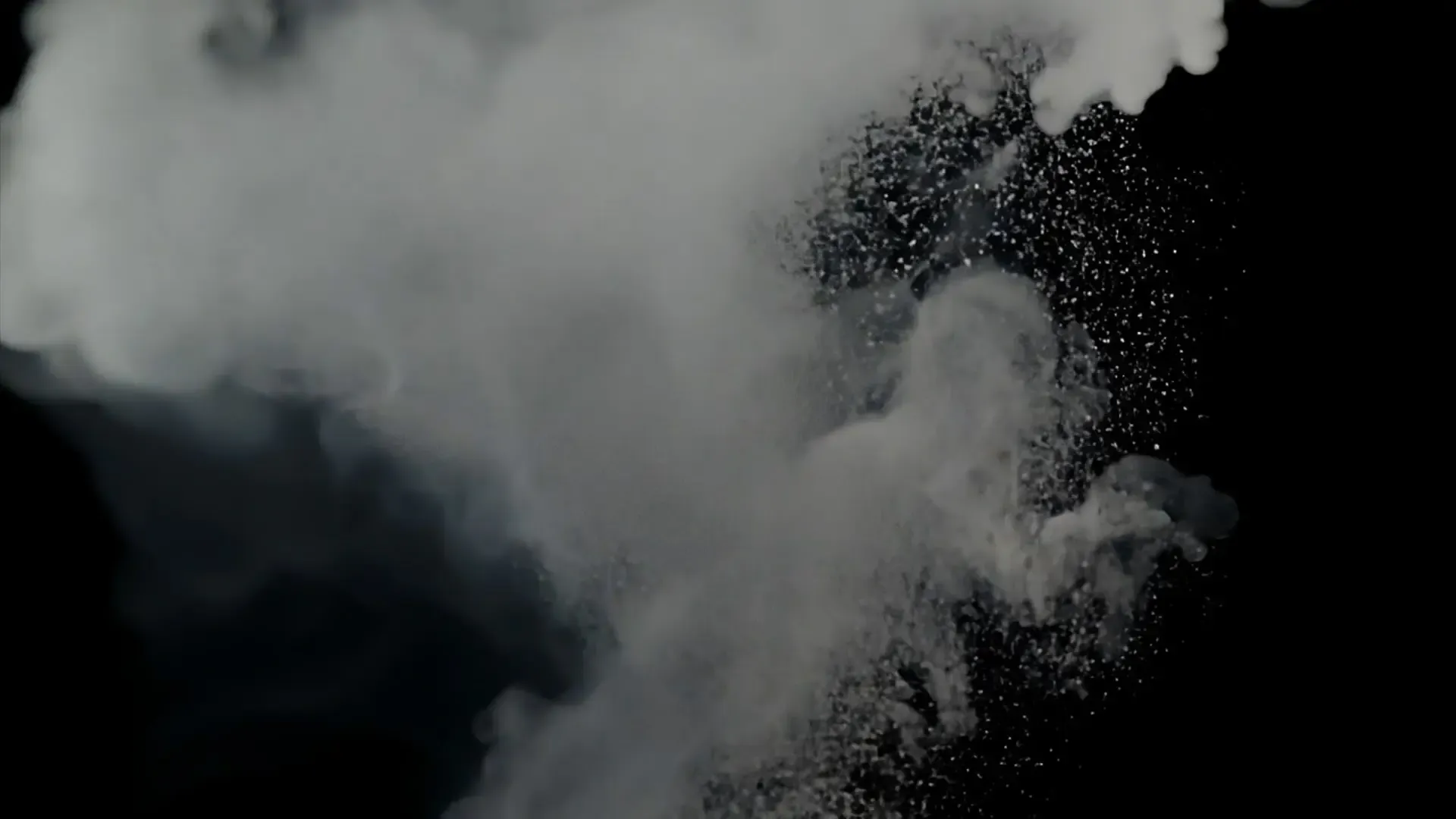 Free Theme Animation Stock Videos & Footage Downloads